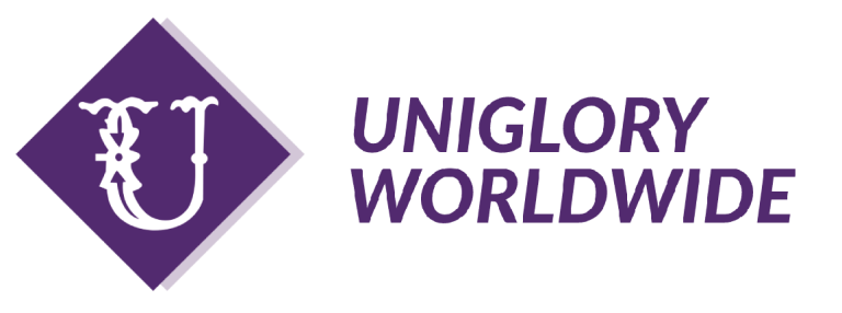 Uniglory Worldwide