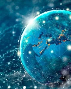 Contacts – Uniglory Worldwide